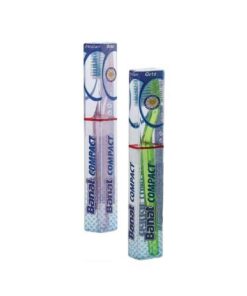 Bot Fırçası - AskerKolisi.com